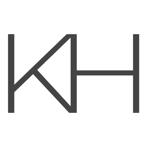 Kamran Haq - Home | Kamran Haq
